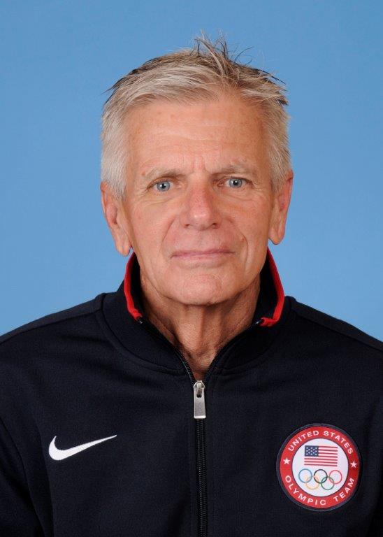 Developing the Self-Sufficient Athlete - Fitter and Faster Swim Camps