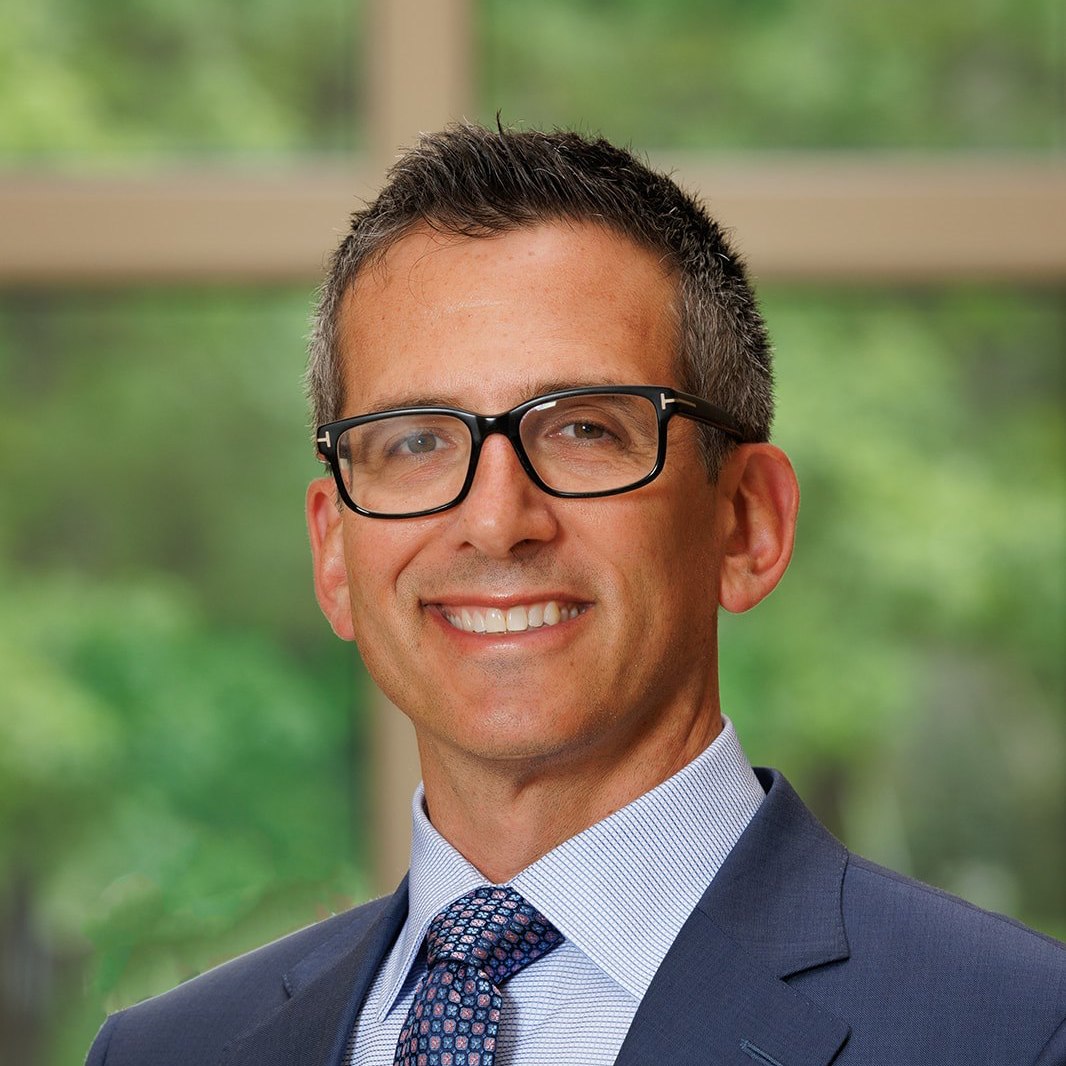 Meet Our Staff - Fitter and Faster Swim Camps