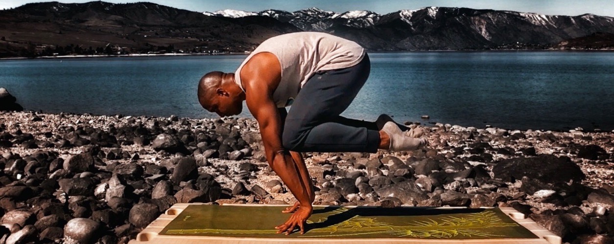 Athletic Performance and Strength Training for Swimmers: Ages 11 & 12 ...