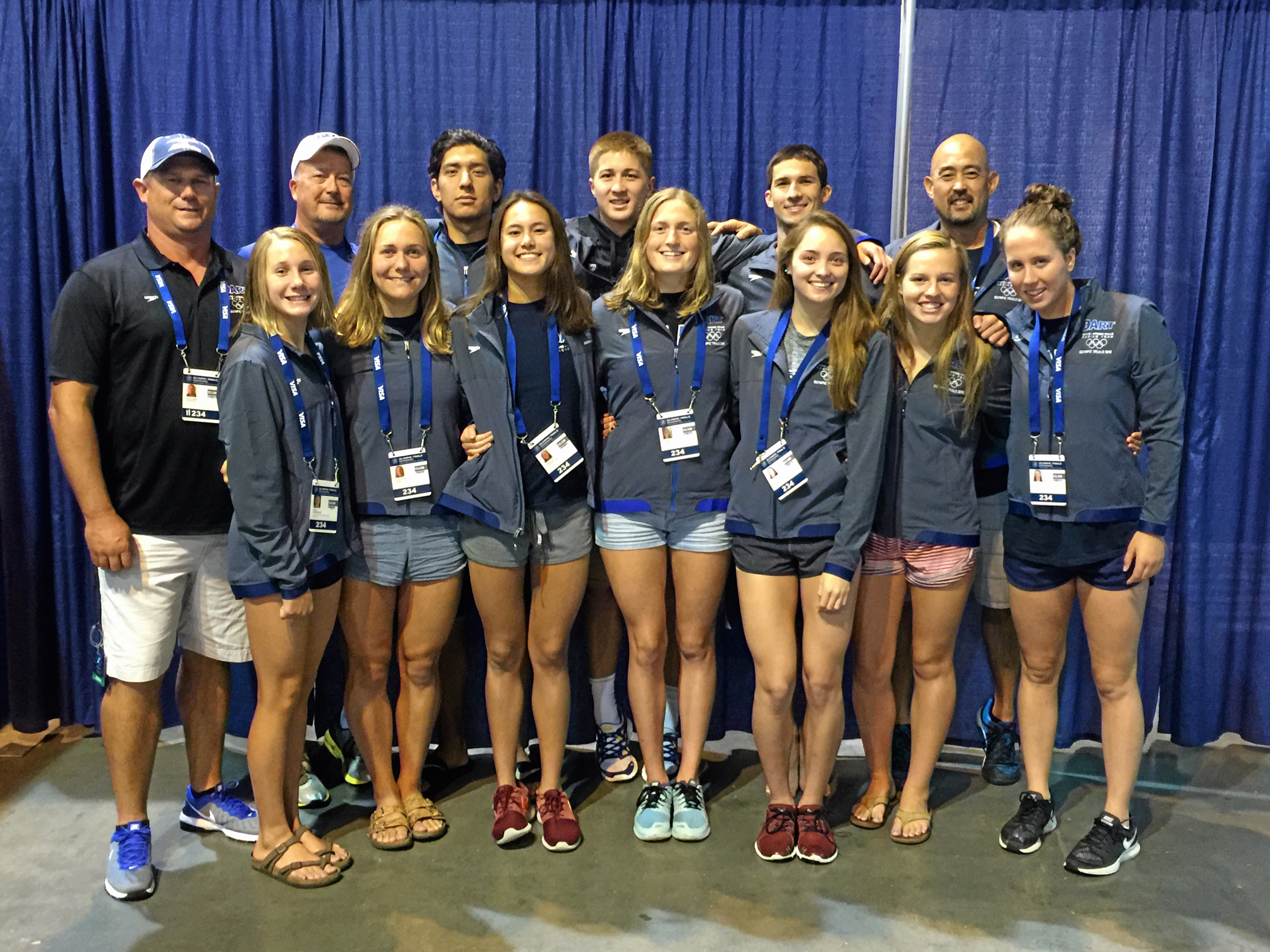 Coaches Corner: Test Sets and Tracking Practice Performance - Fitter ...