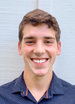 2020 ASCA Age Group Coach of the Year Finalist Spotlight: Alex Rayle ...