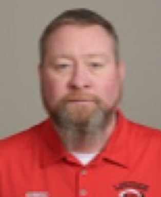 2020 ASCA Age Group Coach of the Year Finalist Spotlight: Bryan Welter - Fitter and Faster Swim ...