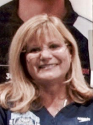 2020 ASCA Age Group Coach of the Year Finalist Spotlight: Carle Fierro ...