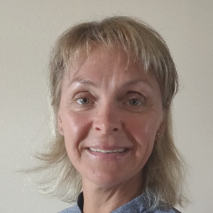 2020 ASCA Age Group Coach of the Year Finalist Spotlight: Gabriela ...