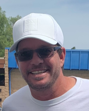 2020 ASCA Age Group Coach of the Year Finalist Spotlight: Owen Molenaar ...