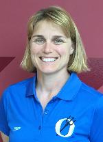Coaches Corner: A Deep Dive on Coaching-Megan Oesting - Fitter & Faster ...