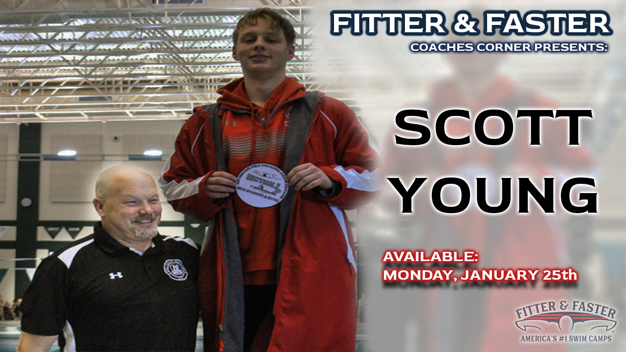 Teaching Leadership & Developing Success for High School Programs ...