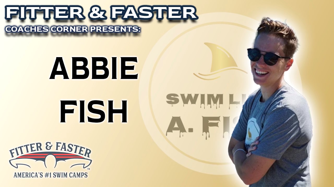 Write Your Own Story