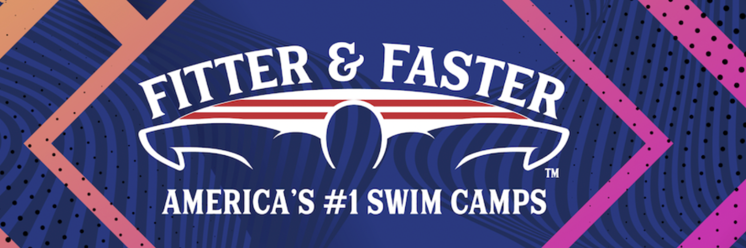 Being A Supportive Swim Parent by Atiba Wade - Fitter and Faster Swim Camps