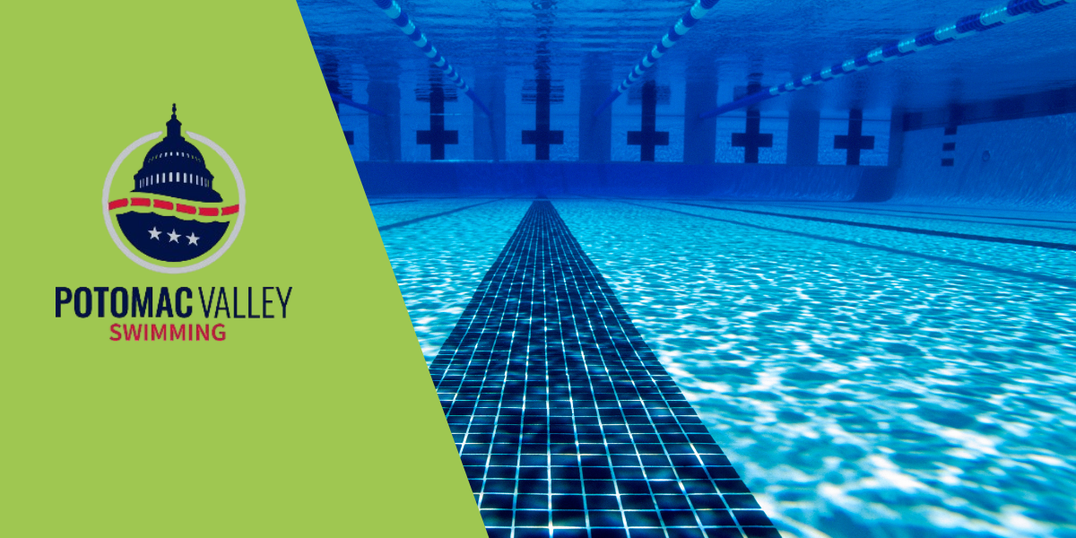PVS Swimposium: Parents Education Presented by Fitter & Faster ...
