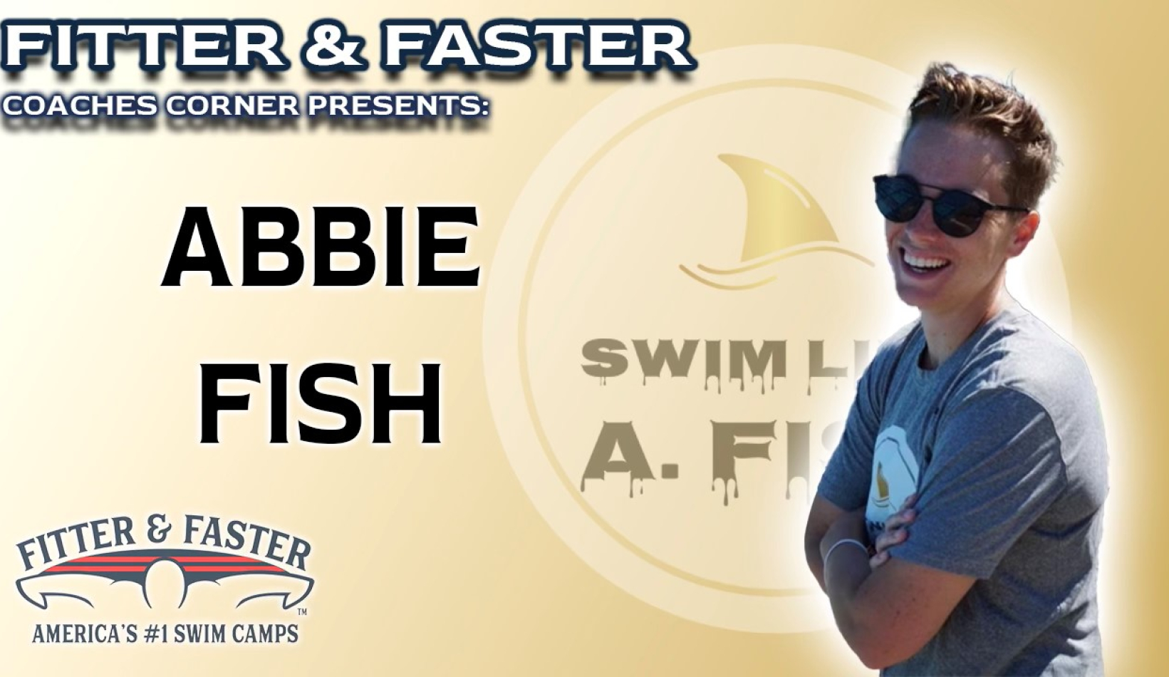 All Webcasts Archives - Fitter and Faster Swim Camps