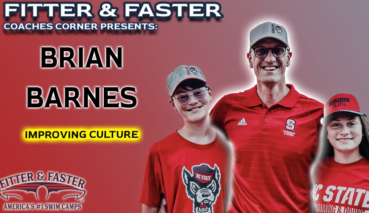 All Webcasts Archives - Fitter and Faster Swim Camps