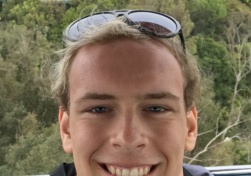 Swim clinics, swim camps, swim videos, online courses - Fitter and Faster