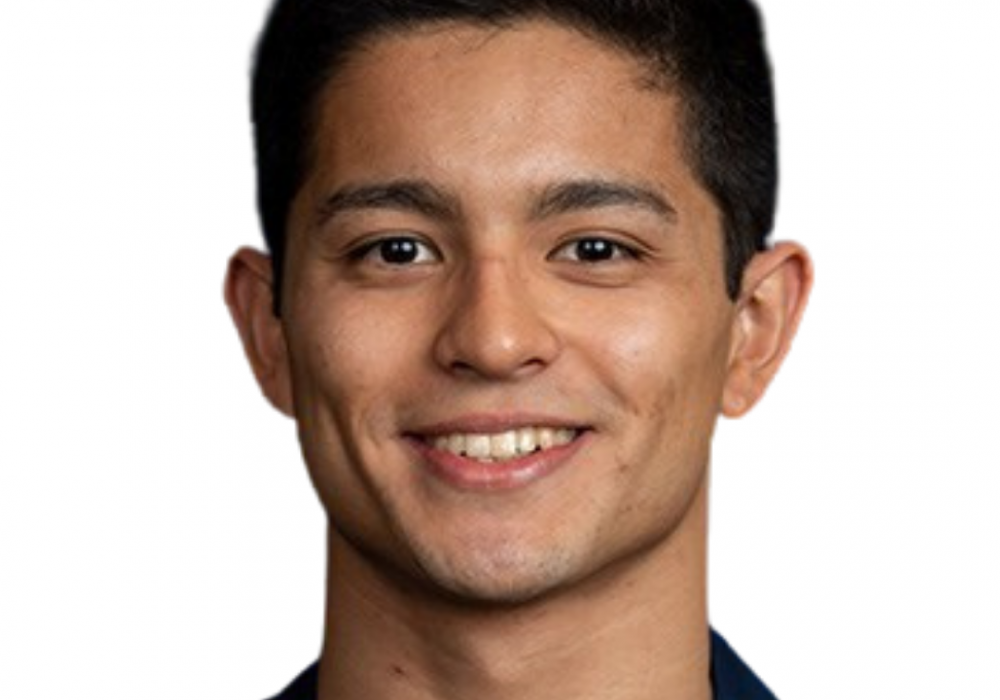 Swim clinics, swim camps, swim videos, online courses - Fitter and Faster